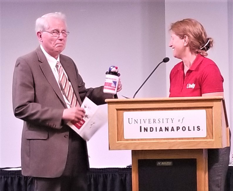 2019 ACS Indiana Awards Night – ACS Indiana