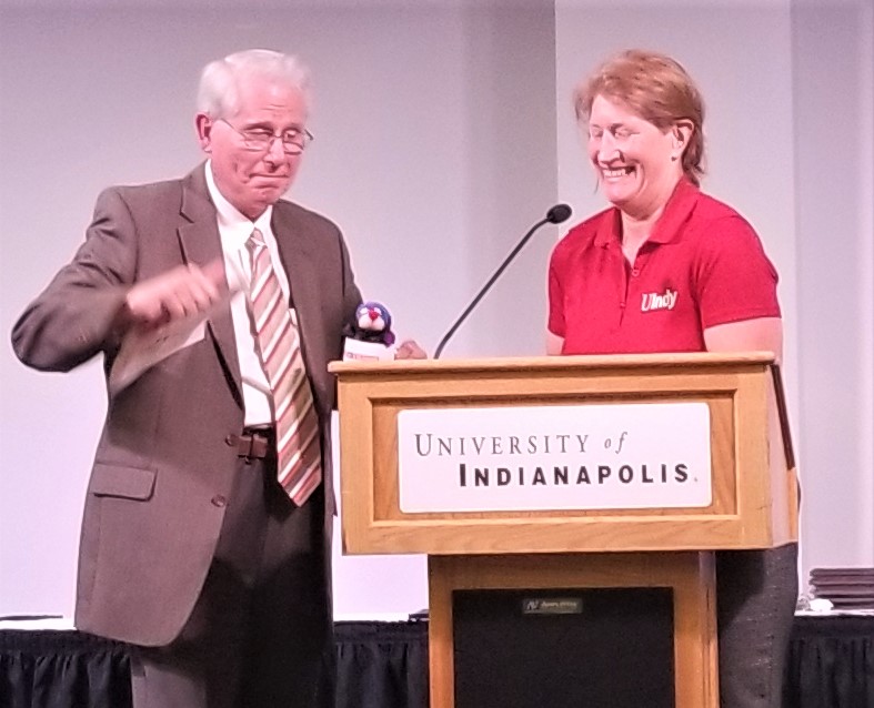 2019 ACS Indiana Awards Night – ACS Indiana