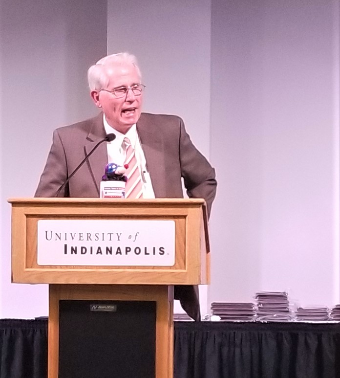2019 ACS Indiana Awards Night – ACS Indiana